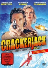 Cracker Jack | Actionfreunde