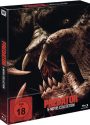 Timeline aller Predator-Filme | Special zu "Predator: Badlands ...